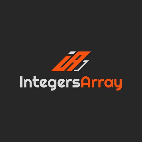 integers array bahawalpur