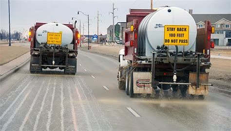 Our Company Varitech Industries