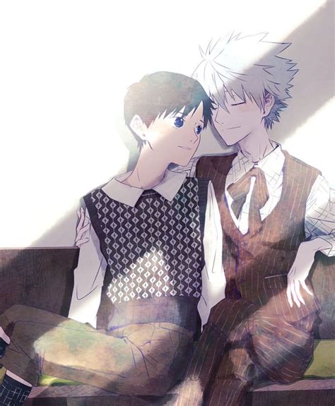 Kawoshin Neon Genesis Evangelion Image By Kwr Zerochan Anime Image Board