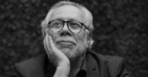 Hacemos Periodismo Infobae