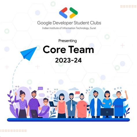 Sparsh Jhariya Posted On Linkedin