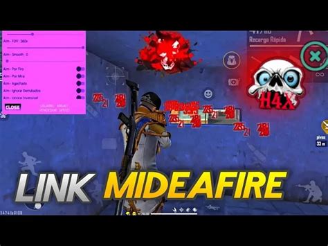 Regedit Vip GrÁtis 🥵🔥 Xit Antiban Regedit Injector Mobile Atualizada ⚙️