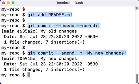 Github Sadanandpaigit Guide Practical Guide To Everyday Git Commands