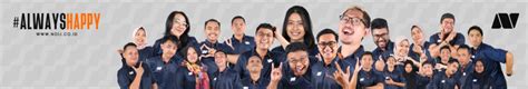 Pt Noij Indonesia Global Linkedin