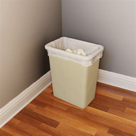 Ok I Know This Render Is Trash But Is It Realistic Trash Rblender