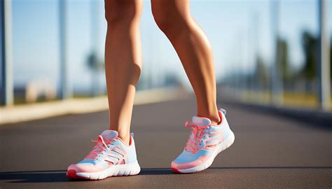 Effective Ways To Prevent And Treat Shin Splints