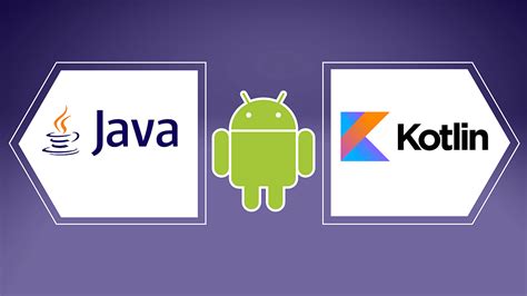 Mastering Kotlin A Guide For Java Developers Transitioning With