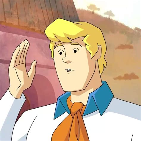 Fred Jones Artofit