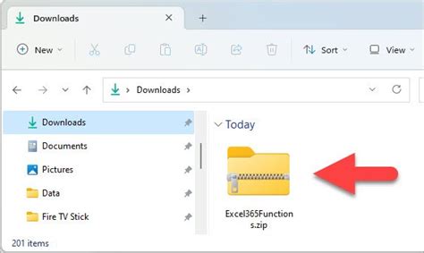 excel 365 functions download excel bytes