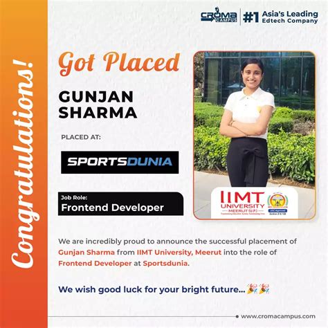 Cloud Computing Certification Course Croma Campus