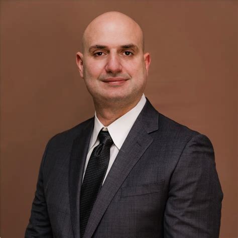 Firas Kawtharani Linkedin