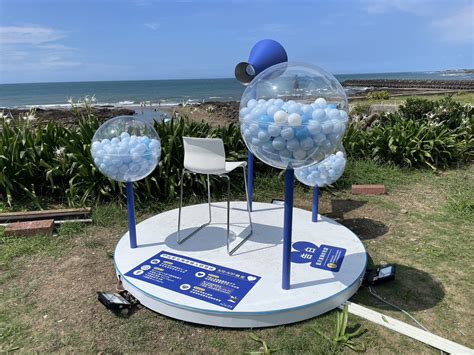 浪漫七夕何處去 搭皇冠北海岸線出遊 孫盛希8月19日在「玩夏北海岸」淺水灣音樂會與您共渡佳節 蕃新聞