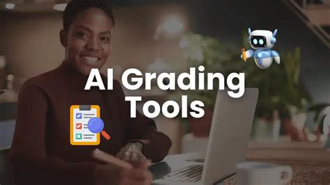 Best 10 Ai Grading Tools To Try In 2025 Coursebox Ai
