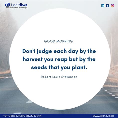 Techlivesolutions Morninginspiration Innovationeveryday Goodmorning… Techlive Solutions