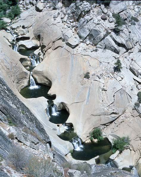Seven Teacups Sequoia National Park Ca Artofit
