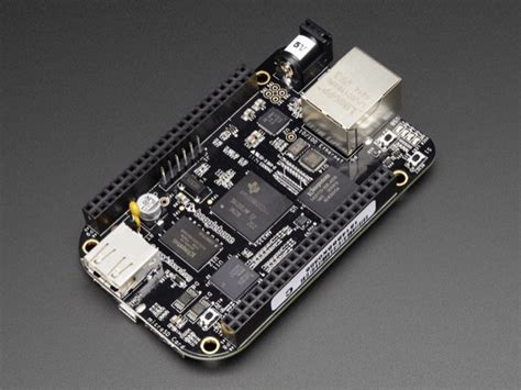 Best Raspberry Pi And Pi Alternatives Beebom