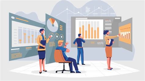 Semiconductor Fourier Transform Infrared Ftir Analyzer Market Technology Insights And Scope Update