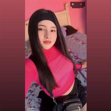 Dani Robles Danirobles445 On Threads