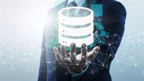 Database Performance Analyzer Dpa Seiriit