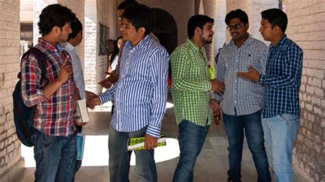 Upsc Nda How To Check News18