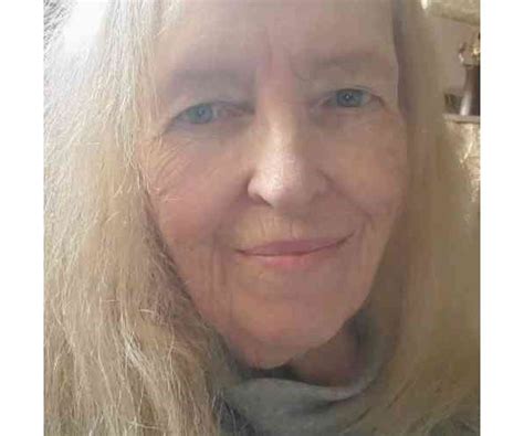 Susan E Harris Obituary 1946 2024 Legacy Remembers