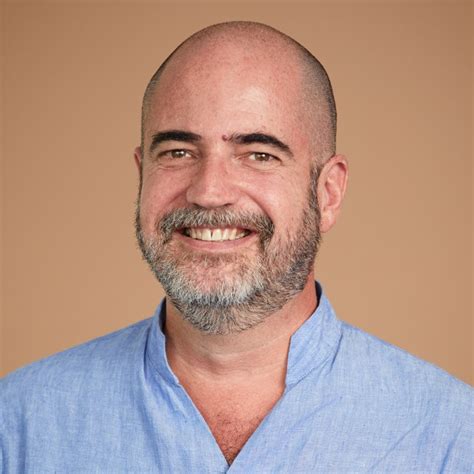 stéphane claret linkedin