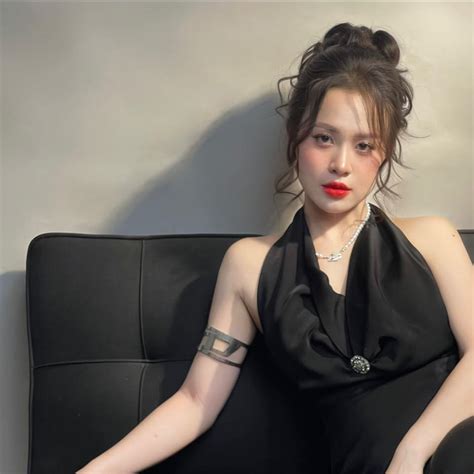 Nguyễn Thị Thu Nga