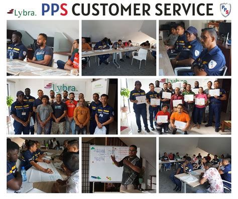 Lybra Training Coaching And Consulting On Linkedin Training Customerservice Servicewithasmile