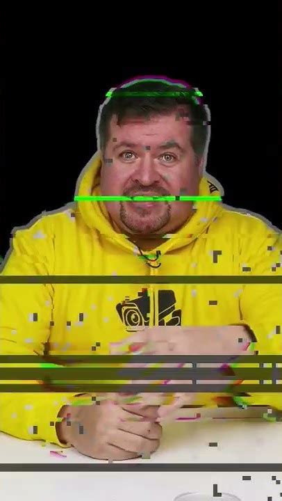 МАКДОНАЛЬДС ВСЁ Youtube