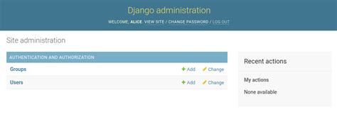 How To Install Django With Nginx And Postgresql On Ubuntu 2204