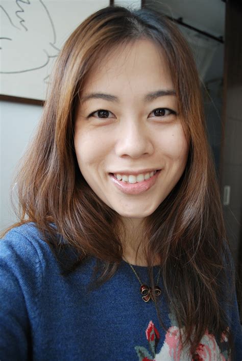 生きることの苦しみ 生きることの輝き ご存知？ たとえば「自己否定」ひとつとっても、個人の問題のほか、集合的無意識の問題もある