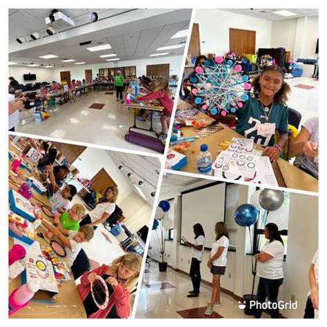 Anna Rihan Posted On Linkedin