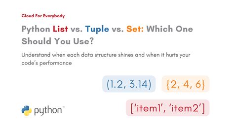 How To Create Virtual Environments In Python Medium