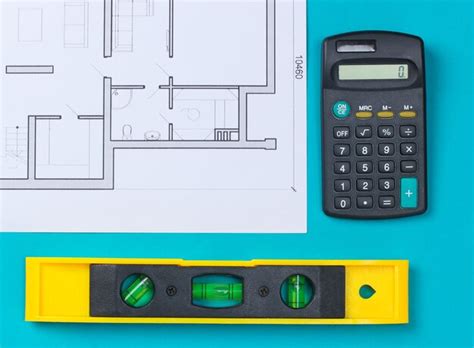 Area Calculator Pictures Freepik