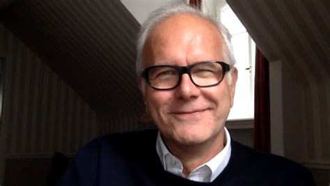 Harald Schmidt Betrunkene Frauen Mit Vollbart Haben Den Besten Sex