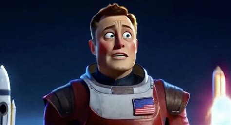 Steven Worobec On Linkedin The Way This Is Moving… Its Looking Likely That We Are 1 2 Years Away…