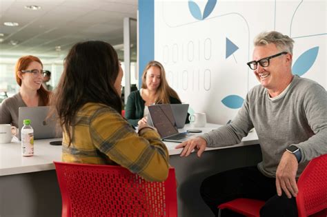 Working At Databricks Great Place To Work®