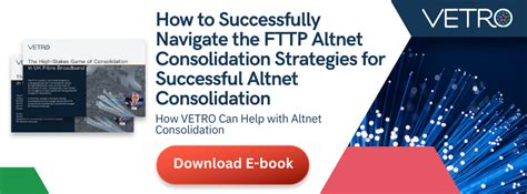 VETRO ISP Vs OSP Key Differences Best Practices