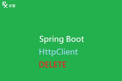 Java Optional Methods Java 147 Ruoxue 極客 Java Optional Methods Java 147 Ruoxue 極客