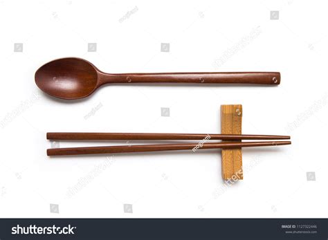 27019 숟가락젓가락 스톡 사진 이미지 및 사진 Shutterstock