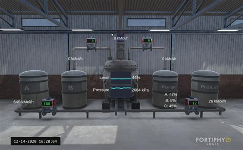 Cody K On Linkedin Lets Call It A Day — Virtual Scada Hacking With