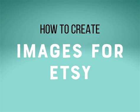 How To Make A PDF In Canva With A Hyperlink Ebb And Flow Creative Co