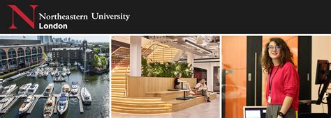 Master Of Data Science Northeastern University At Linda Redmon Blog