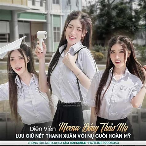 Ngh A C A M A Thu Bi U T Ng T Nh Y U Ngh Thu T V S I Thay Nh N Sinh Nha Khoa T M C