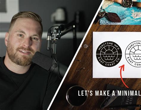 Pixel Surplus On Behance Pixel Surplus On Behance