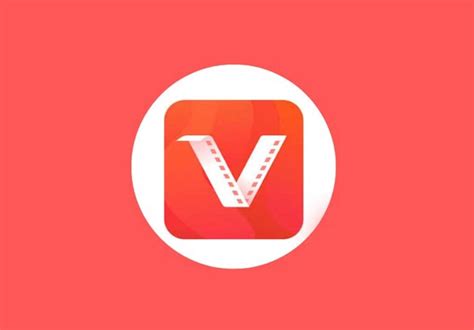 Vidmate Apk Download For Andriod Citimuzik