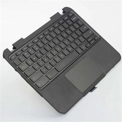 Lenovo Laptop Keyboard At Rs 275 Piece Ghaziabad ID 15237261130