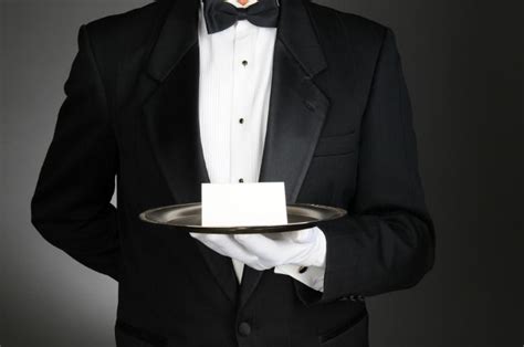 Batmans Butler Alfred Is Getting His Own Tv Show Alt 1037