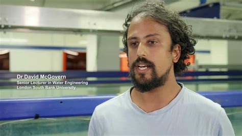 Ziggy Lubkowski Fice On Linkedin This Afternoon I Had The Great