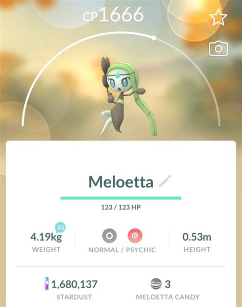 Pokemon Go Sponsors Pokémon Blog